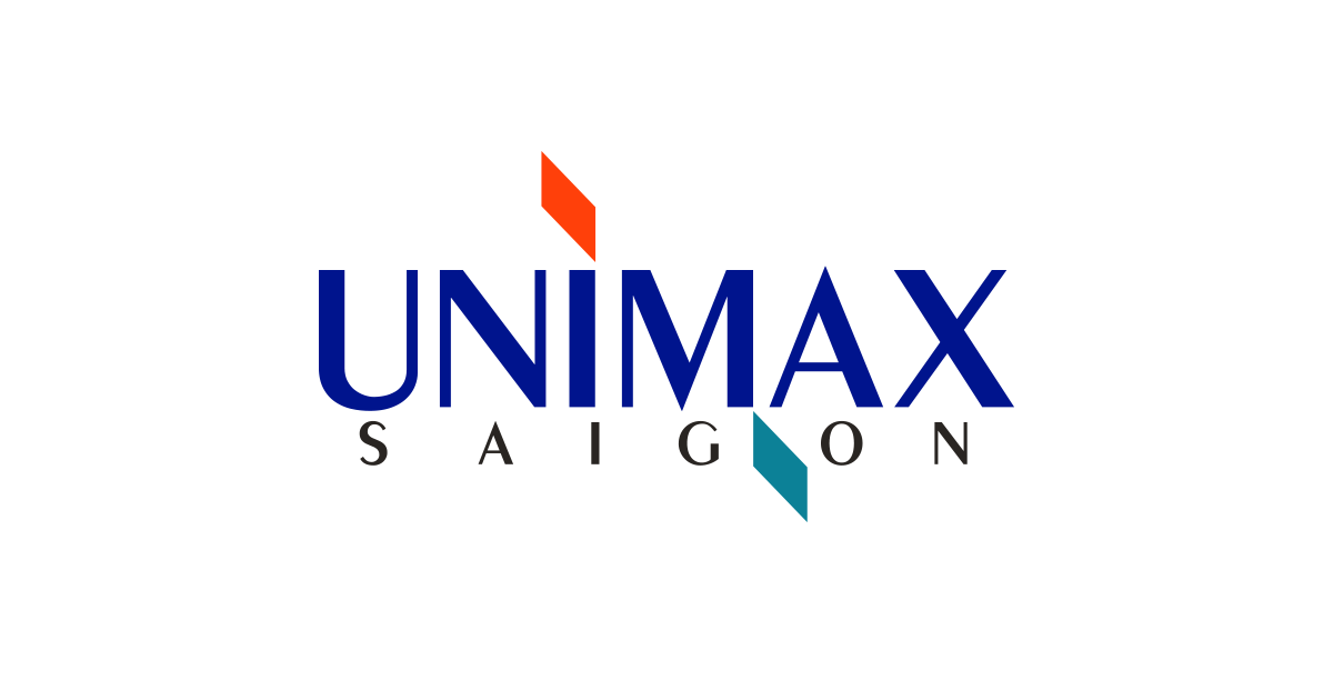 UNIMAX SAIGON | Nói đến đồng phục Việt nam hay Nhật Bản, thì UNIMAX ...